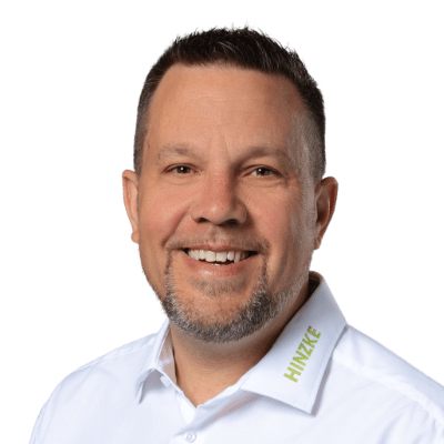 Magnushl Magnus Github