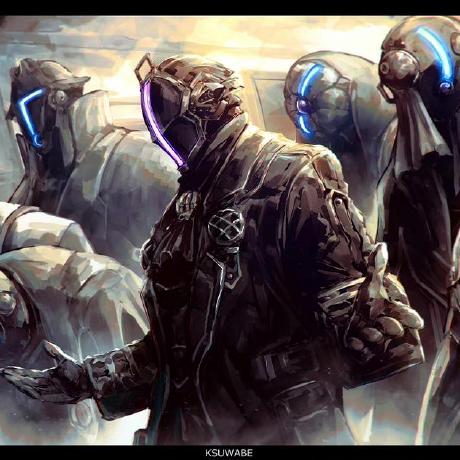 Dawn Maker Lmq Github