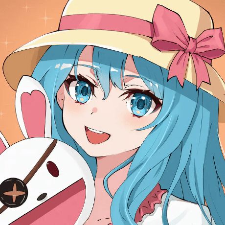 North Al North Github