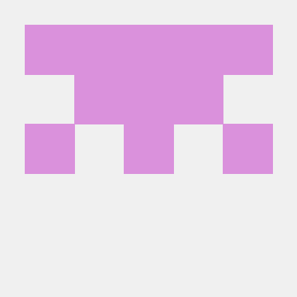 Manjunath Auto Github