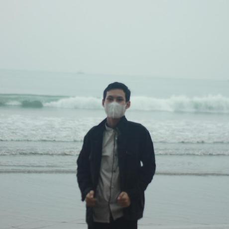 Rizxy Rizxy Hilaludin Github