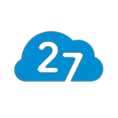 Thing2727 Github - Download Creative Sunset Design | 8K