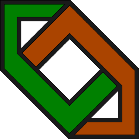 Jj Zero Jan Janovec Github