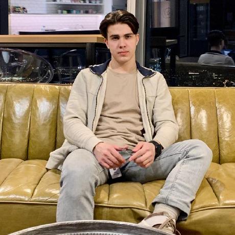 Github Arslanka Comp Math Computational Math Labs Itmo - Sunset Design Collection - Desktop Quality