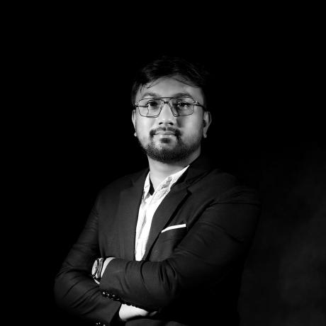 Vivek563 Vivek Maurya Github