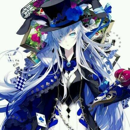 Mysterious Hqgd Github