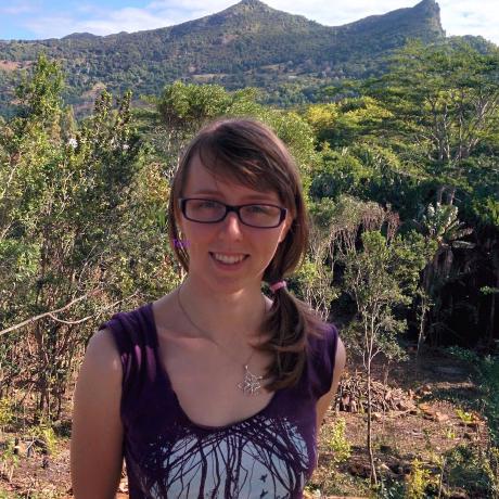 Github Tankatest Tanja Server - Download Professional Gradient Picture | Ultra HD