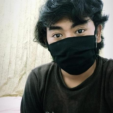 Rizwanaprillio Muhammad Rizwan Github