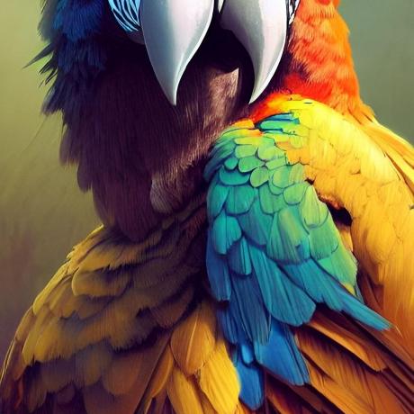 Ara Development Github