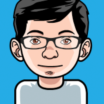 Hightemplar Wjiang Weiwei Jiang Github - Landscape Photos - Perfect 8K Collection