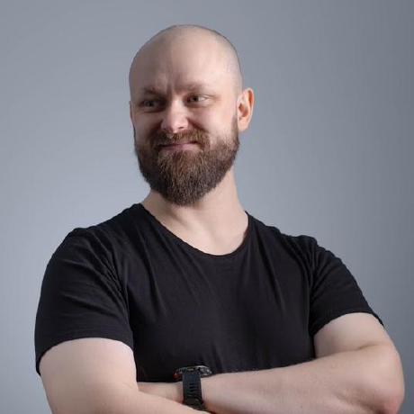 Pkucmus Paweł Kucmus Github