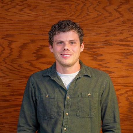 Tylerjroach Tyler Roach Github