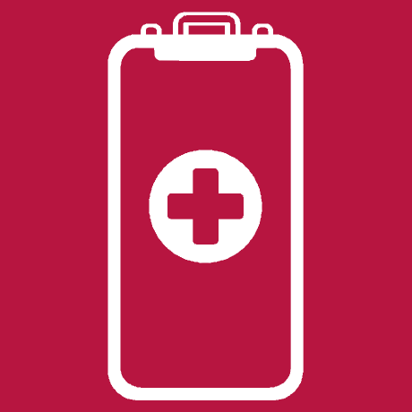 Cardinalkit Framework Github