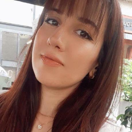 Samar2411 Samar Github