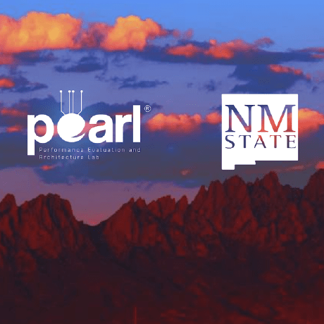 Nmsu Pearl Lab Github