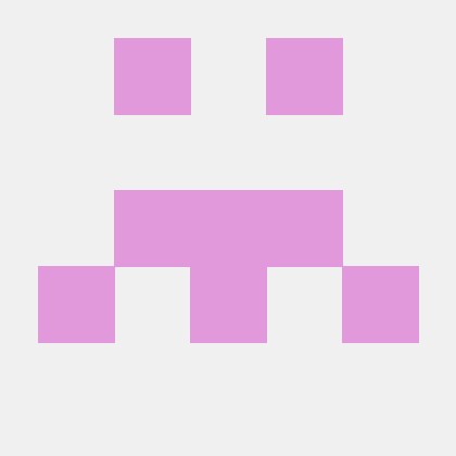 Dandyproject Ahmad Dandi Subhani Github