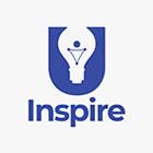 U Inspire Indonesia Github