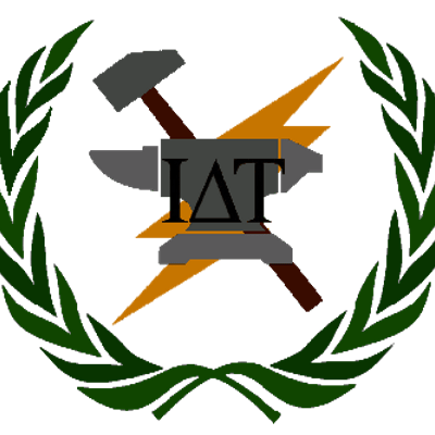 Github Inventorum Development Team Idt Terminator Tech Comm - Mobile Mountain Images for Desktop