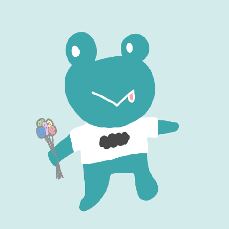 Okada Yuka Yuka Okada Github