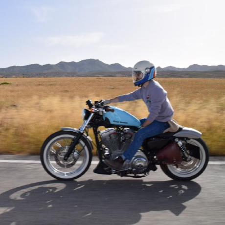 Pedromiras Pedro Github