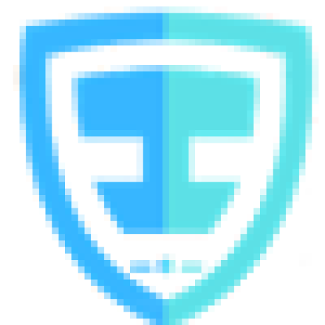 Insightskillz Github