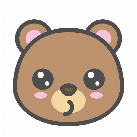 Liverolek Olek Github