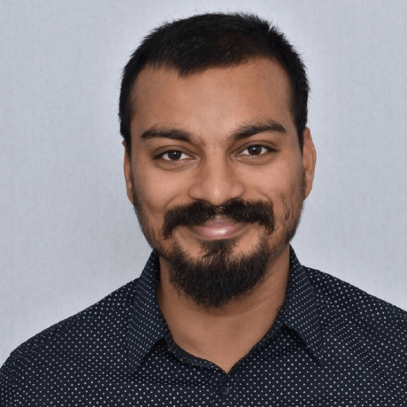 Turing Cs Mitesh Mittal Github