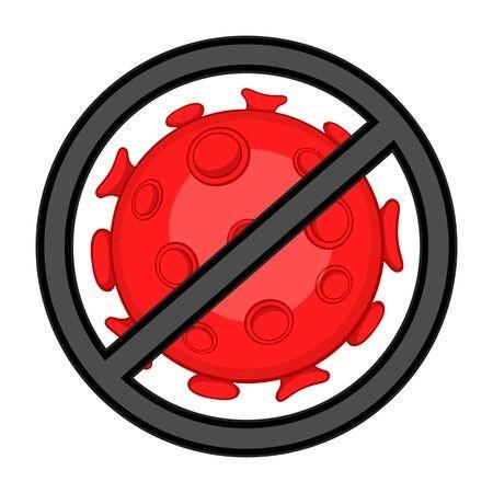 Covid 19 Model Github