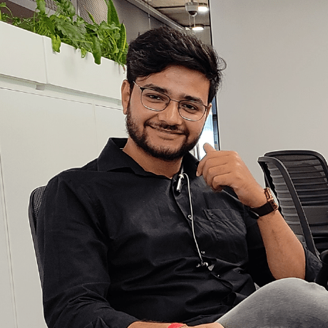 Shiv901 Shivansh Raghav Github