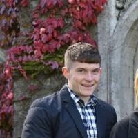 Conor19w Conor White Github