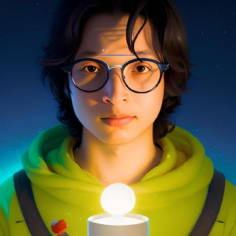 Bura Hub Brayan Lopez Github