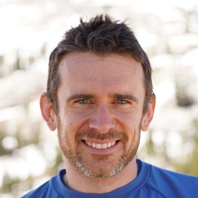 Underscoredavidsmith David Smith Github