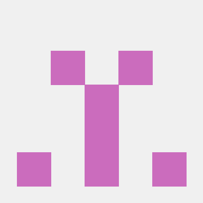 Boyboypig Boyboypig Github - Sunset Designs - Premium 8K Collection