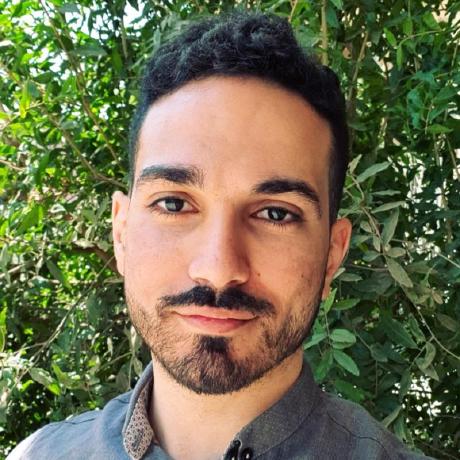 Omar Mohamed Saleh Omar Saleh Github