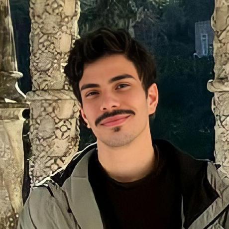 Mrserafim Serafim Github