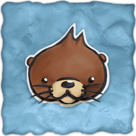 Trent1900 Trent Github