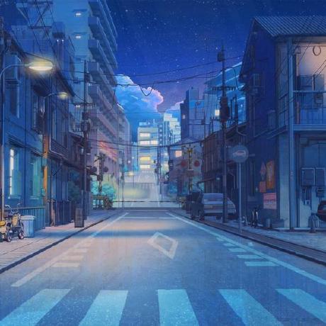 Skywalker Harrison Harrison Github