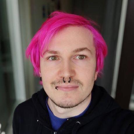 Github Weisl Simple Renaming Simple Renaming Addon For Blender