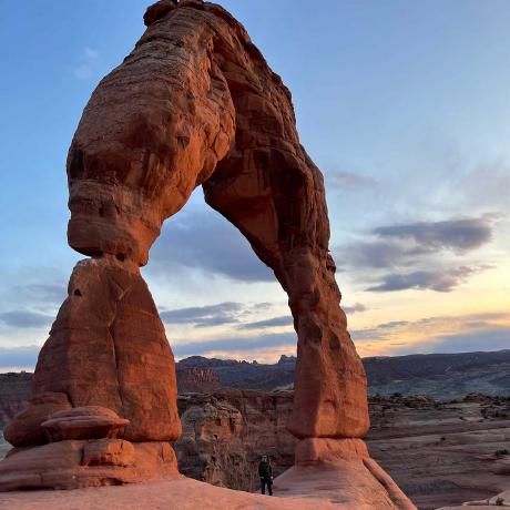 Rcfrazier127 Ryan Frazier Github