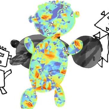 Hiroakisasaki Hiroaki Sasaki Github