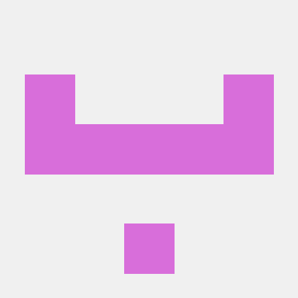 Java Project Busan Github