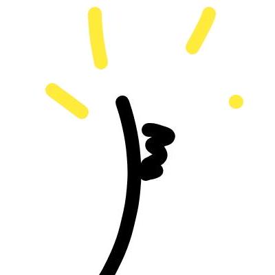 Mouwoo Mouwoo Github