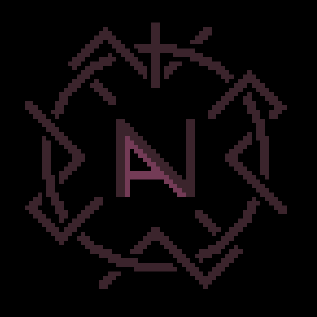 Ana117 Ahmad Naufan Github