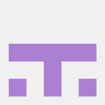 Jordialbert Jordi Albert Github