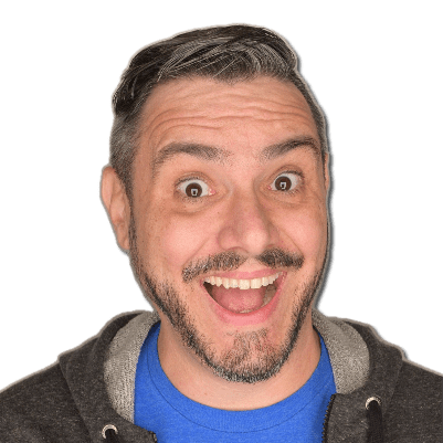 Ruliana Ronie Uliana Github