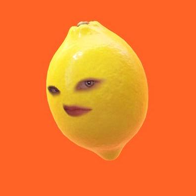 Bambolelooo Ilya Github