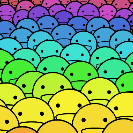 Chenzomi12 Zomi Github