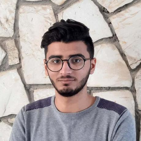 Ahmed Dami Github - Download High Quality Space Design | Ultra HD