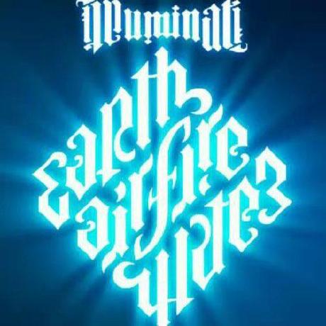 Theia 4869 Qizhe Zhang Github