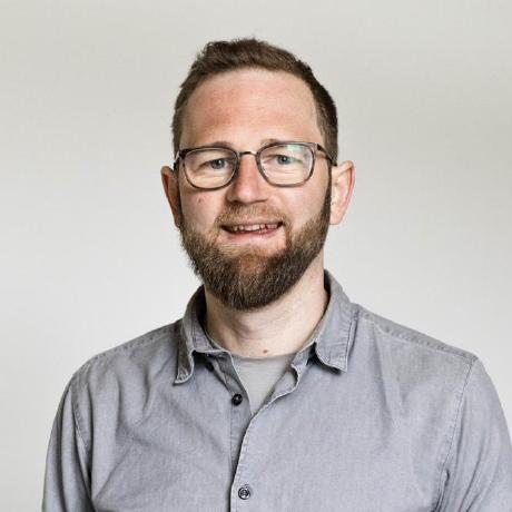 Github Codeceptjs Codeceptjs Supercharged End 2 End Testing